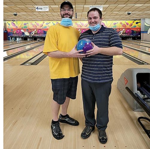 ‘Classic’ Performances At JBC | News, Sports, Jobs - Post Journal